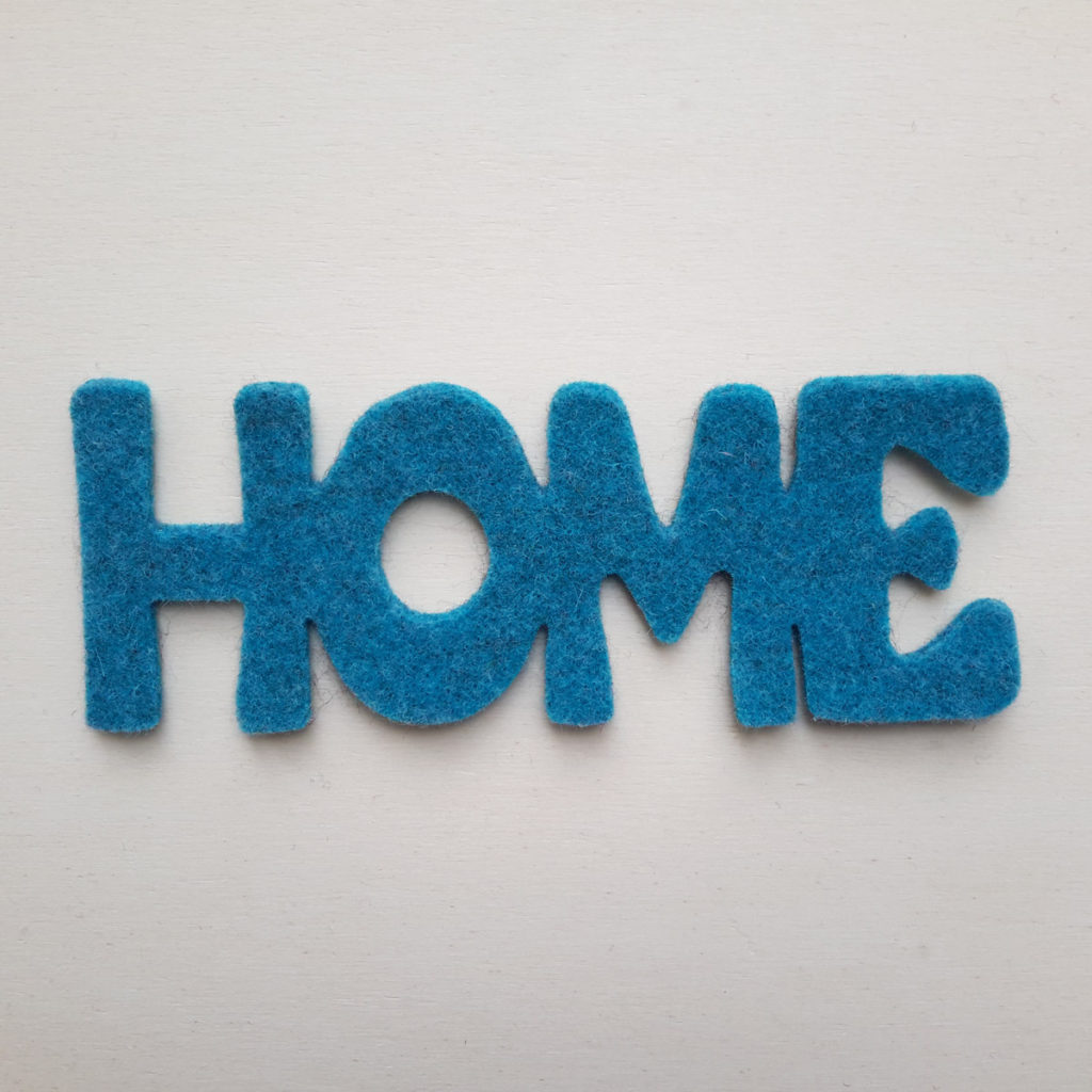 Scritte | Cose di Laura